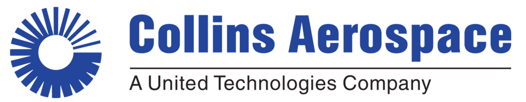 Shigenori Mishima - ISIC Japan - International Security Industry Council