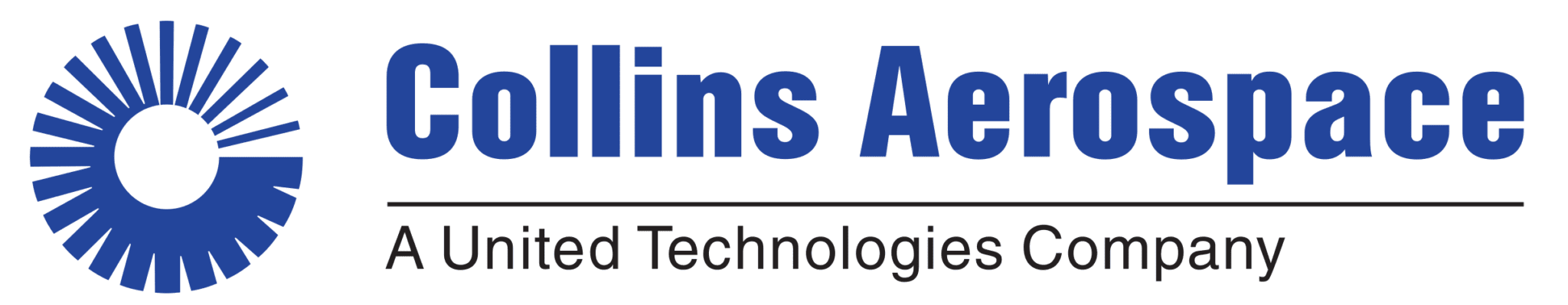 Technology, Security, and Cooperation - ISIC Japan - International ...