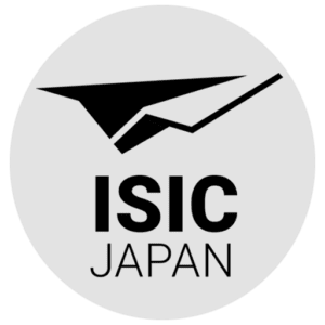 What We Do - ISIC Japan - International Security Industry Council