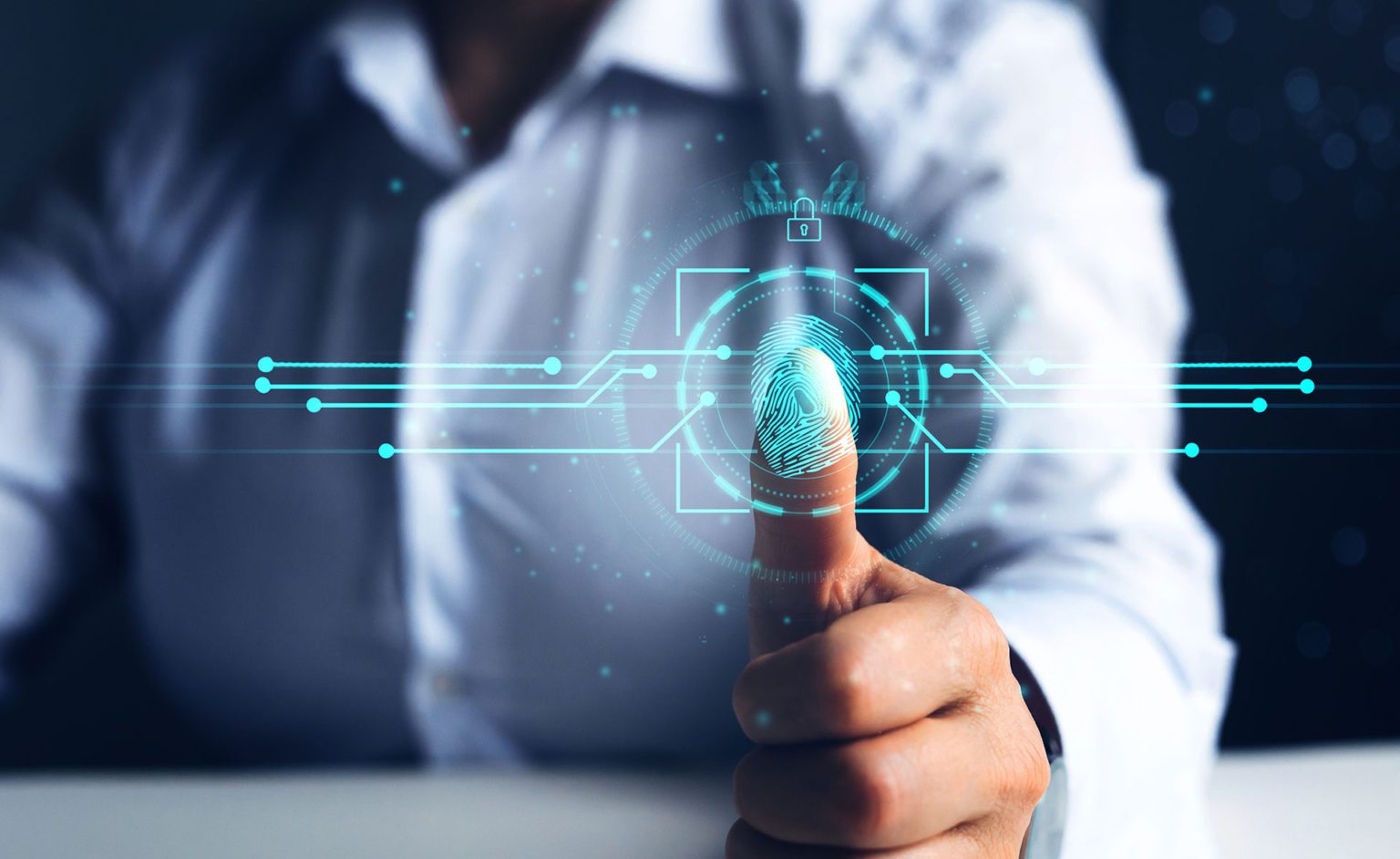 Home - ISIC Japan - International Security Industry Council