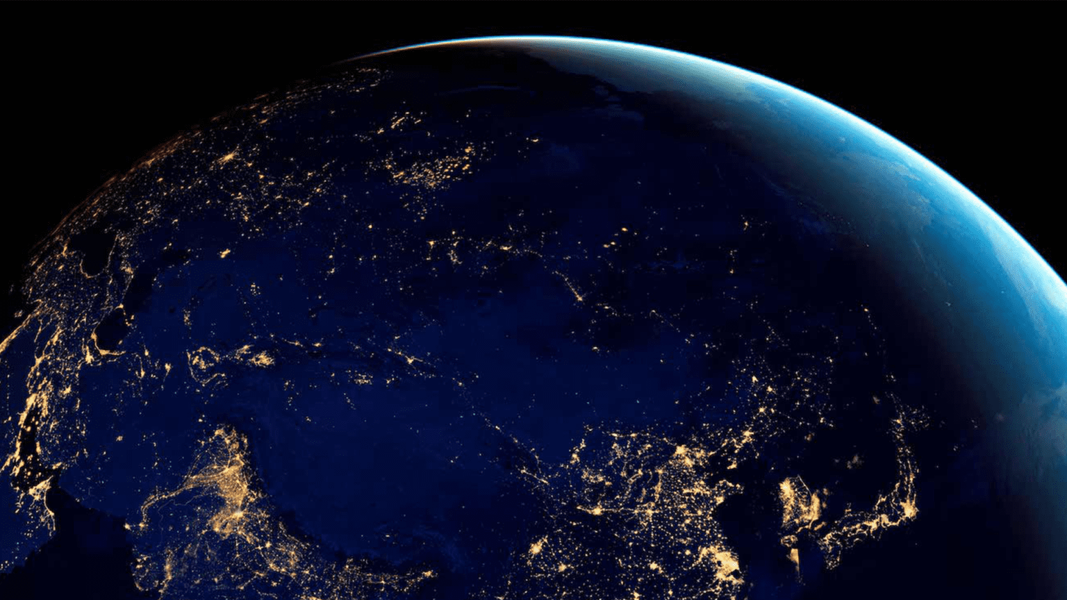 Home - ISIC Japan - International Security Industry Council