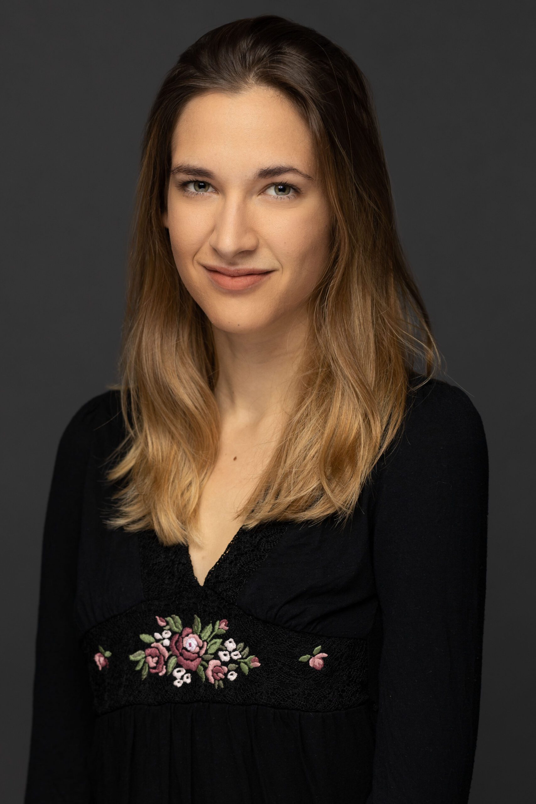 Anna Strumpel - ISIC Japan - International Security Industry Council